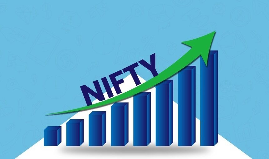 The Resilience of Nifty 50: A Story of Inevitable Growth - Positiveday ...