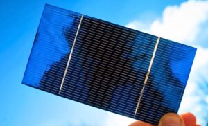 Japan's Revolutionary Solar Panels: A Gamechanger in Global Energy ...
