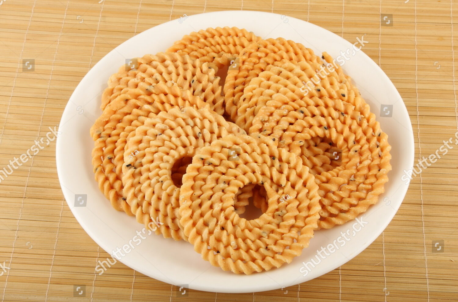 A Tangy Treasure: The Traditional South Indian Snack Made from Ber ...